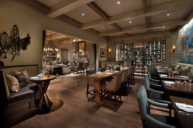 The Living Room Wine Cafe Dc Ranch | Cabinets Matttroy