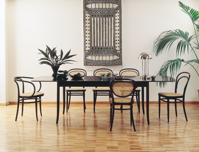 THONET No.209 Vintage 引き起こす トーネット アームチェア THONET No.209 Vintage 引き起こす トーネット アームチェア
