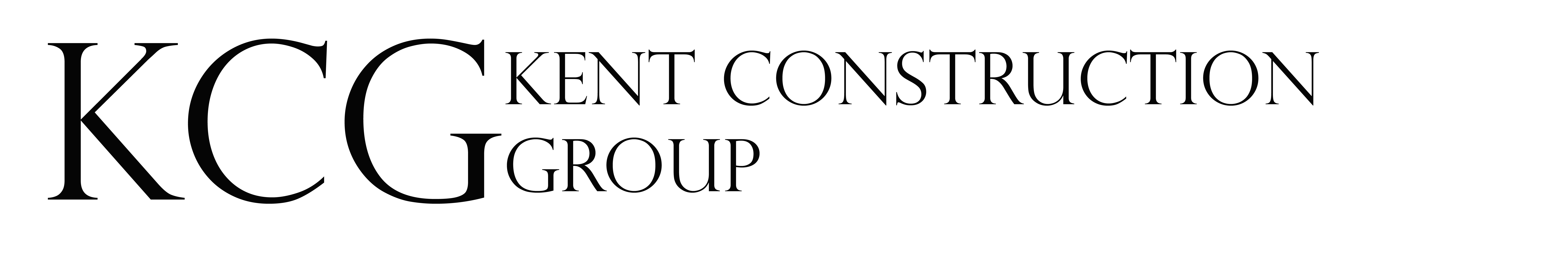 Kent Construction Group - Annapolis, MD - Home