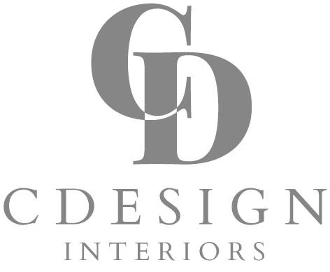 Home [cdesigninteriors.com]