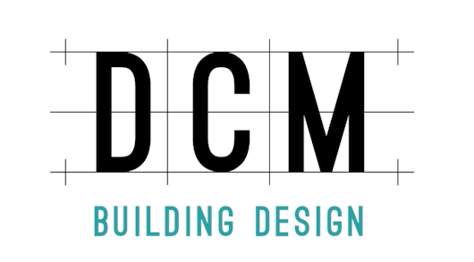 Home [dcmbuildingdesign.com.au]