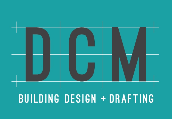 DCM Building Design & Drafting - Buddina, Queensland, Australia - Home