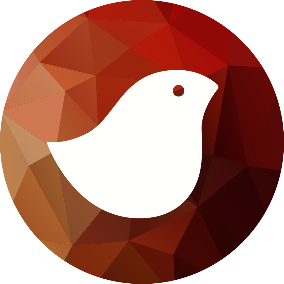 Freebird Interiors - Fitted Furniture for your home