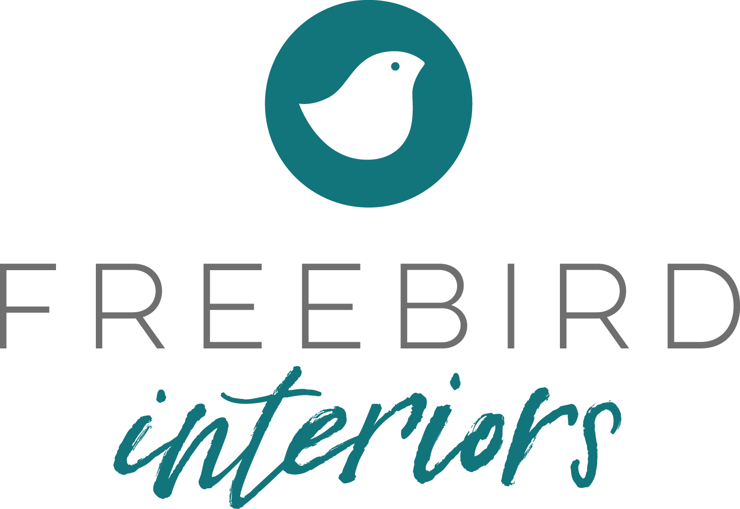 Freebird Interiors - Sheffield, South Yorkshire, UK - Home