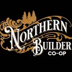Northern Builder Co-op LLC - Design | Build | Love