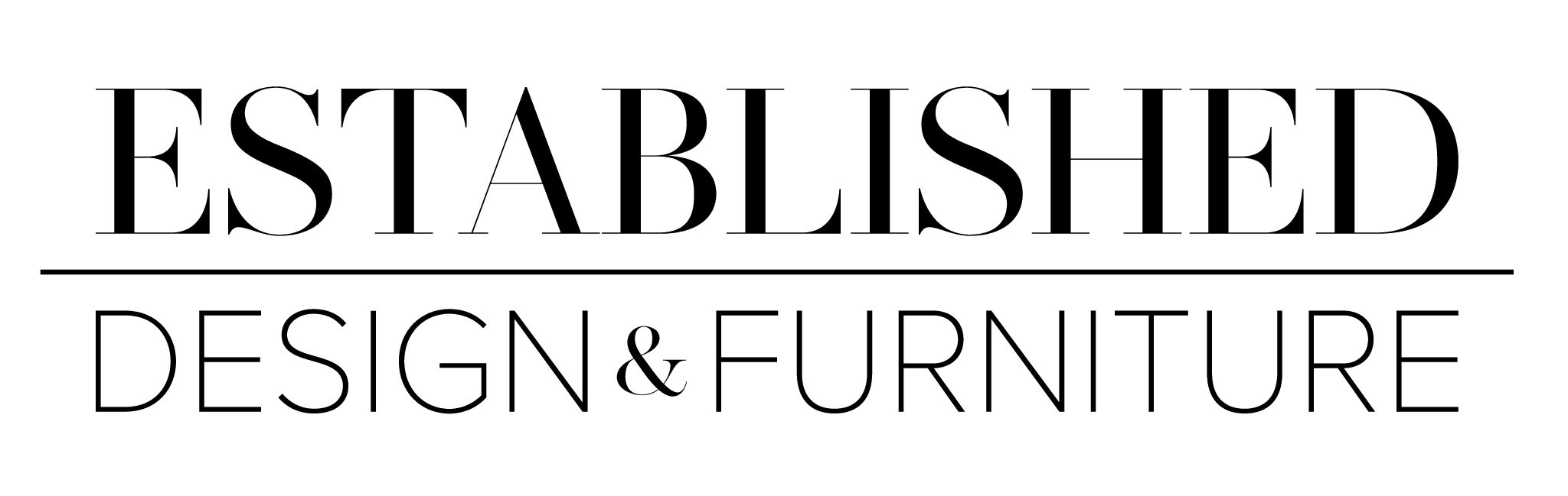 Home [www.estdesignco.com]