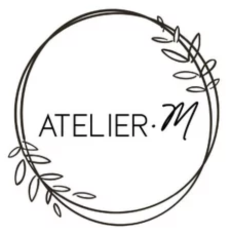 Atelier M