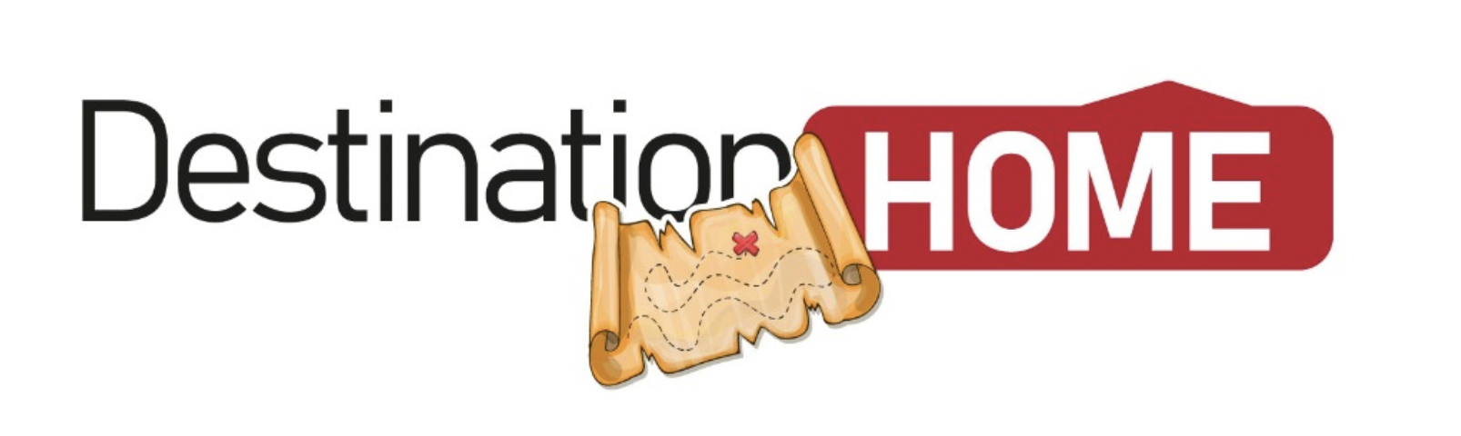 Home [destinationhomefhb.com]