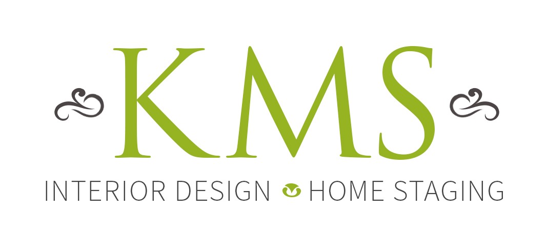 Home [kmsinteriors.com]