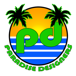 Paradise Designers LLC