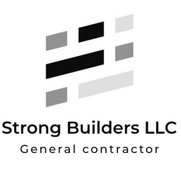 Home [strong-buildersllc.com]