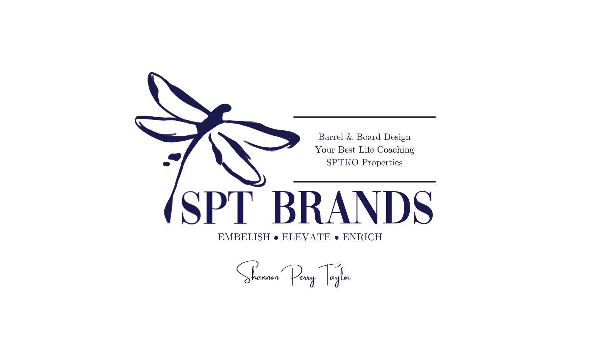 SPT Brands