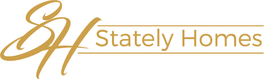 Contact - Stately Homes