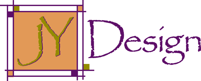JY Design