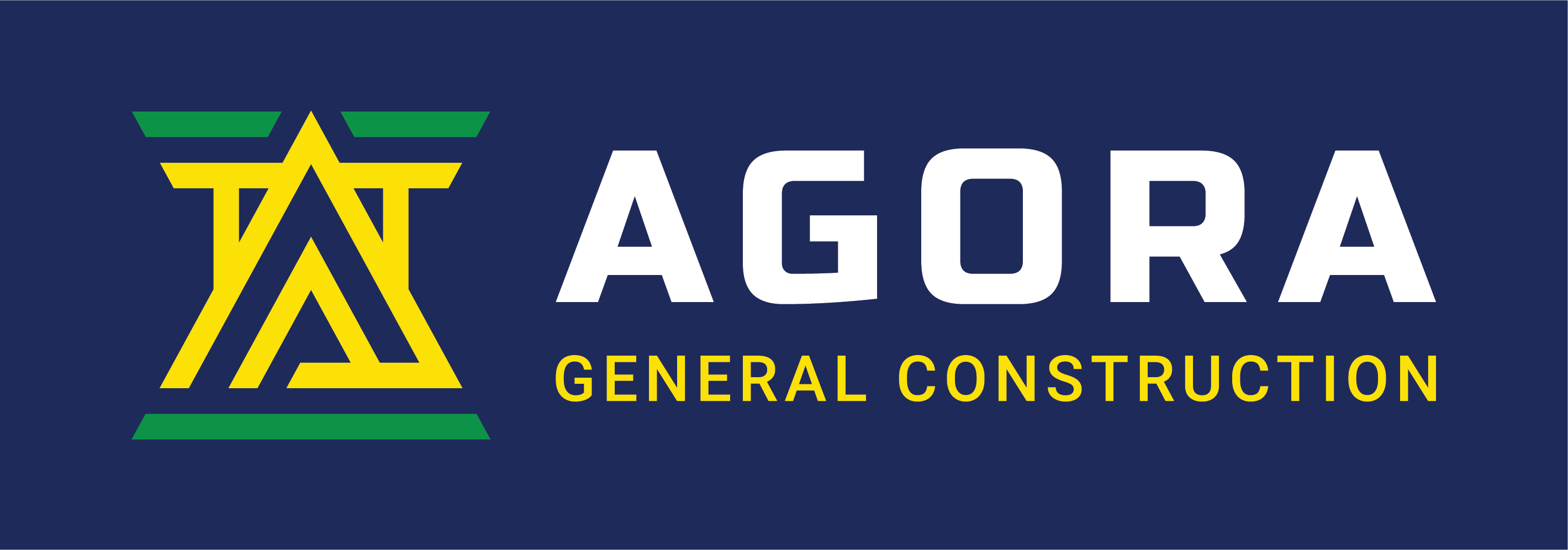 Home [www.agoraconstructions.com]