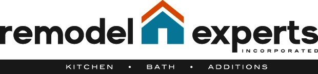 REMODEL EXPERTS, INC