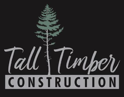 Tall Timber Construction