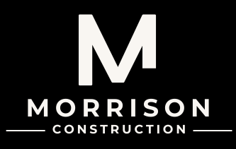 Morrison Construction