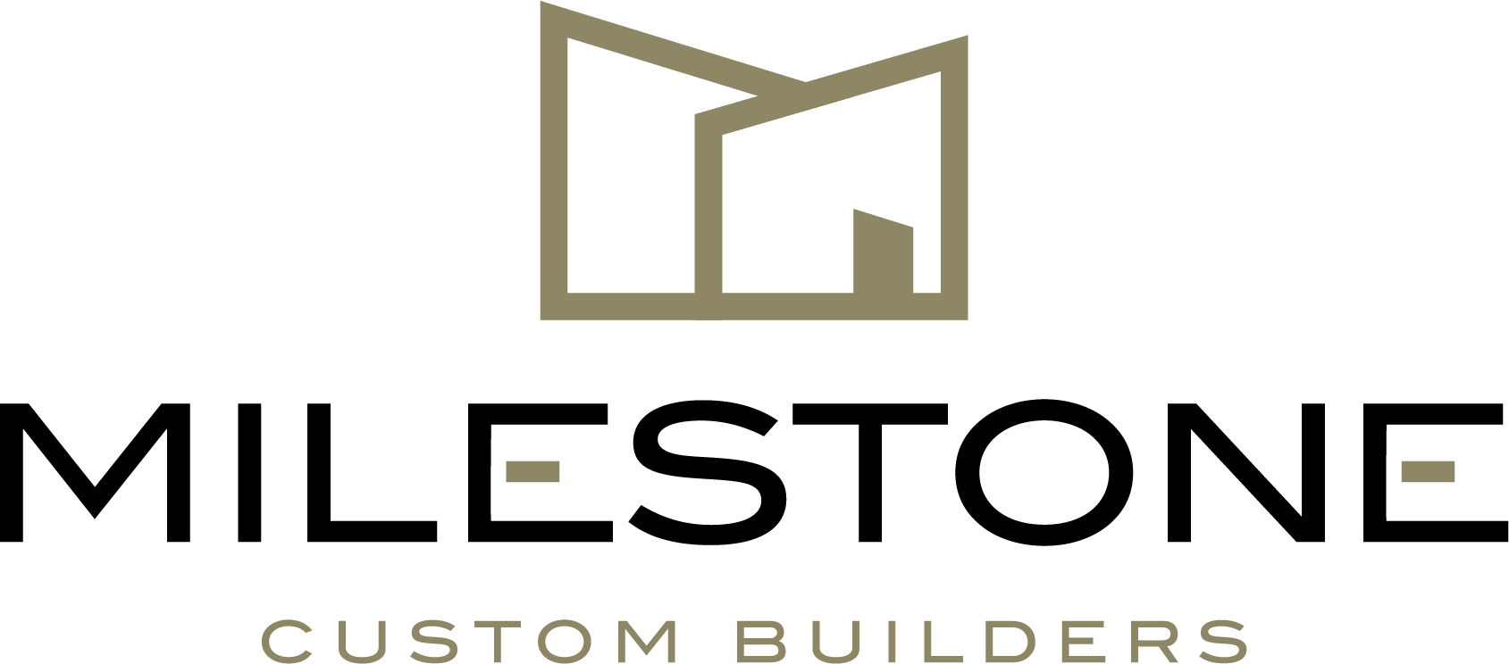 Milestone Building Pty Ltd - Sydney, New South Wales, Australia - Home
