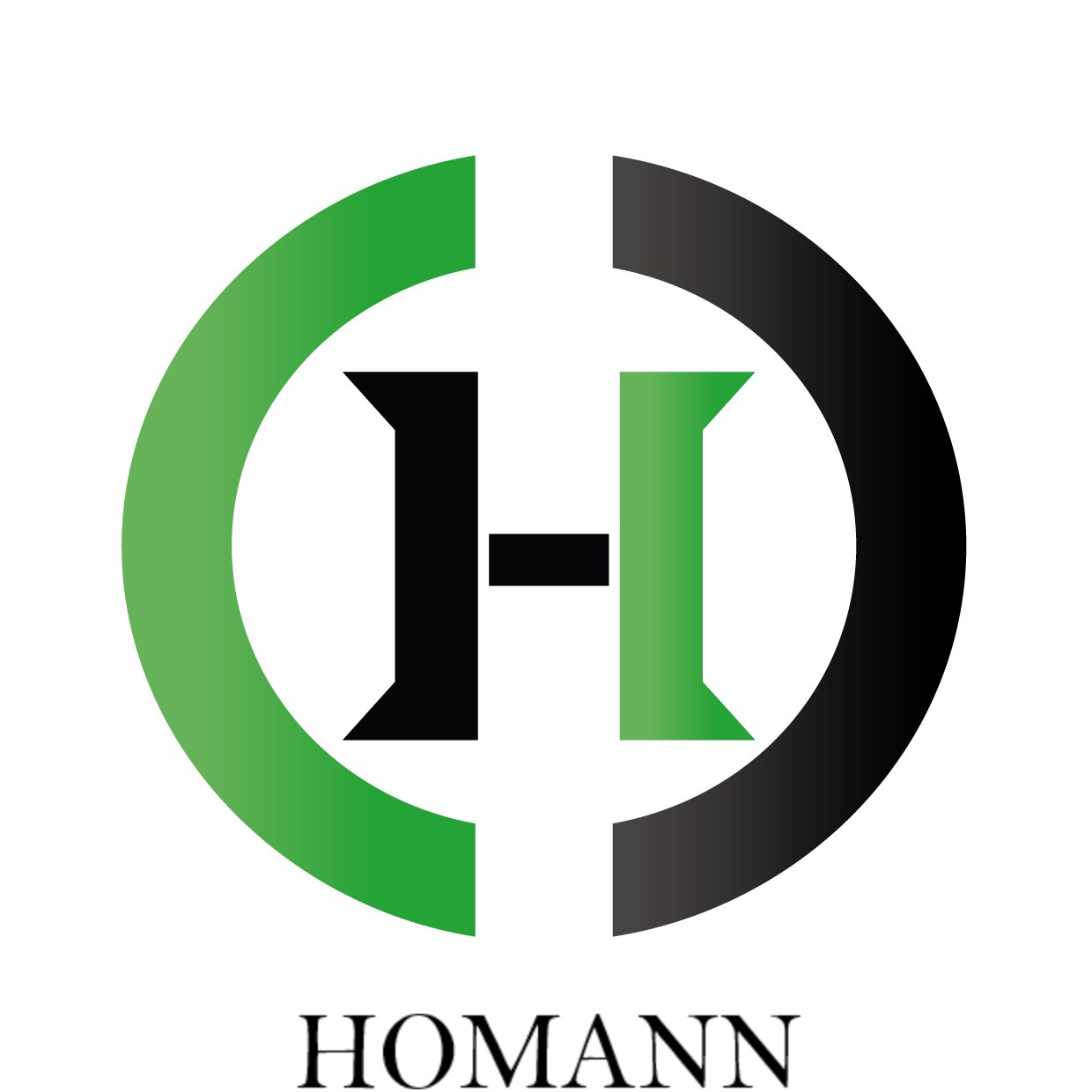 homann-design - Bendorf, Deutschland - 3D-Visualisierung