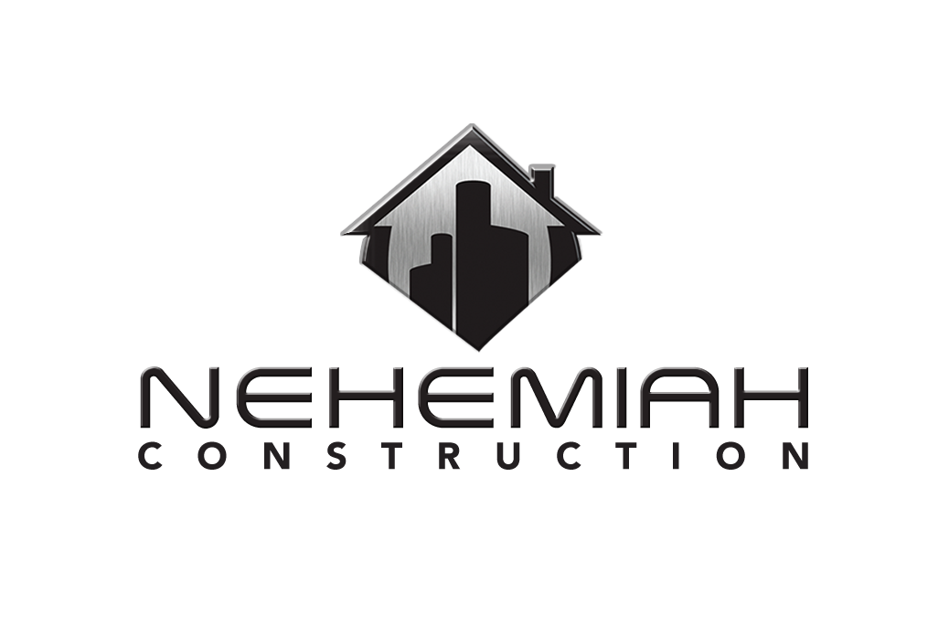 Nehemiah Construction LLC