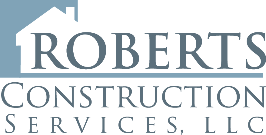 Roberts Construction Services, LLC - Tallahassee, FL - Home