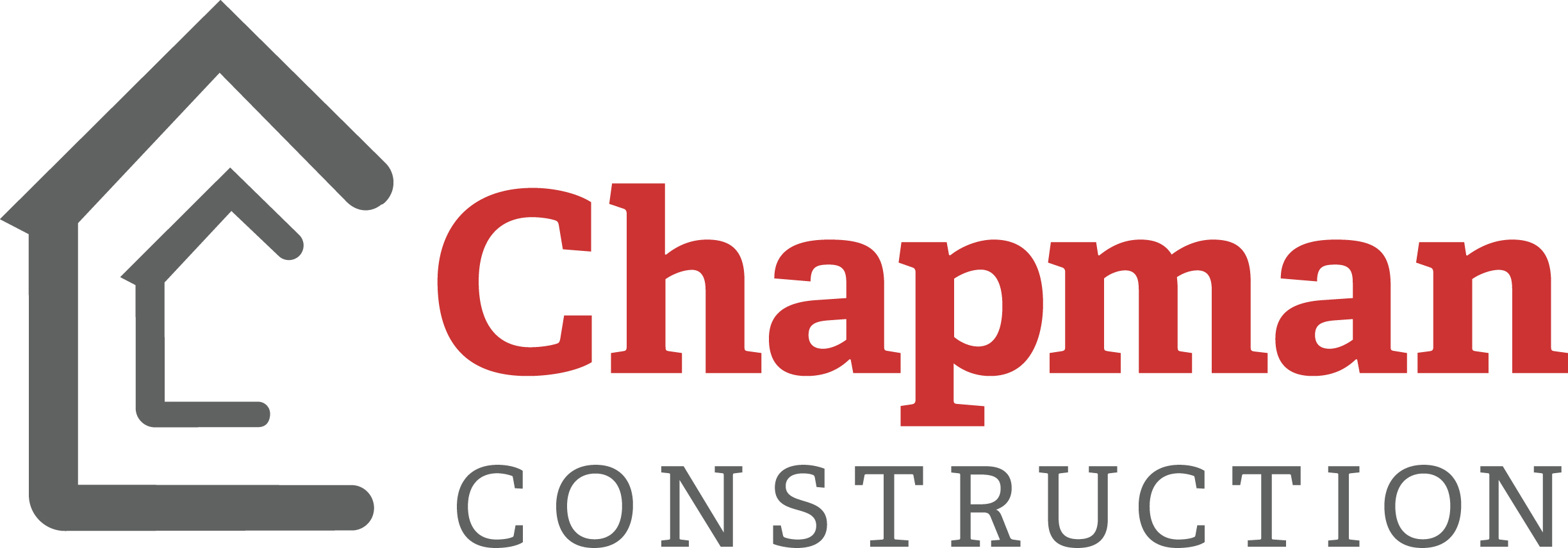 Chapman Construction, LLC