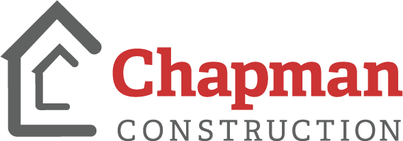 Chapman Construction, LLC - Seattle, WA - Home