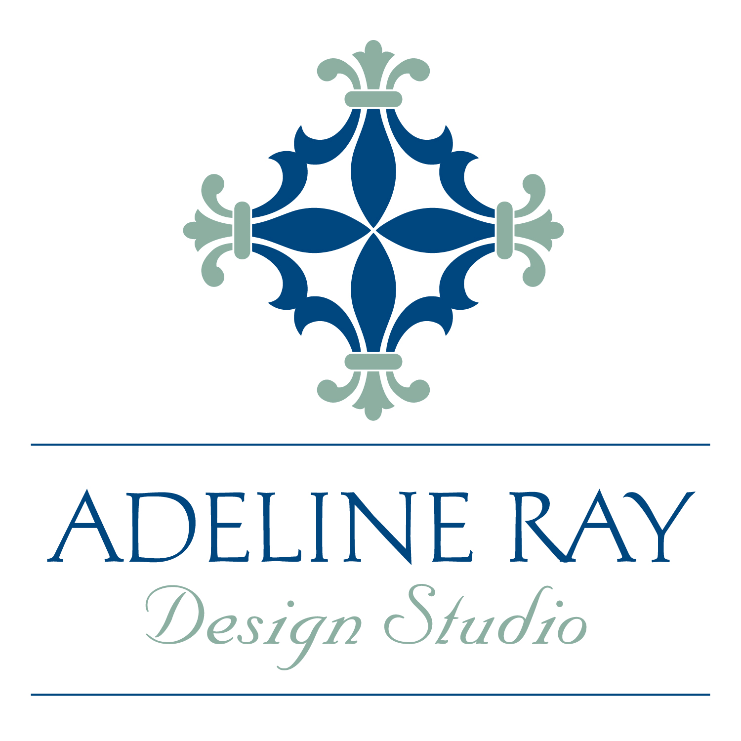 Adeline Ray Design Studio