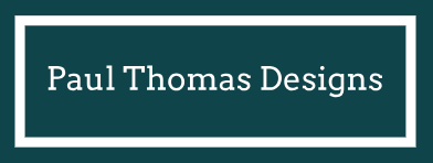 Paul Thomas Designs, LLC - Kirkland, WA - Home
