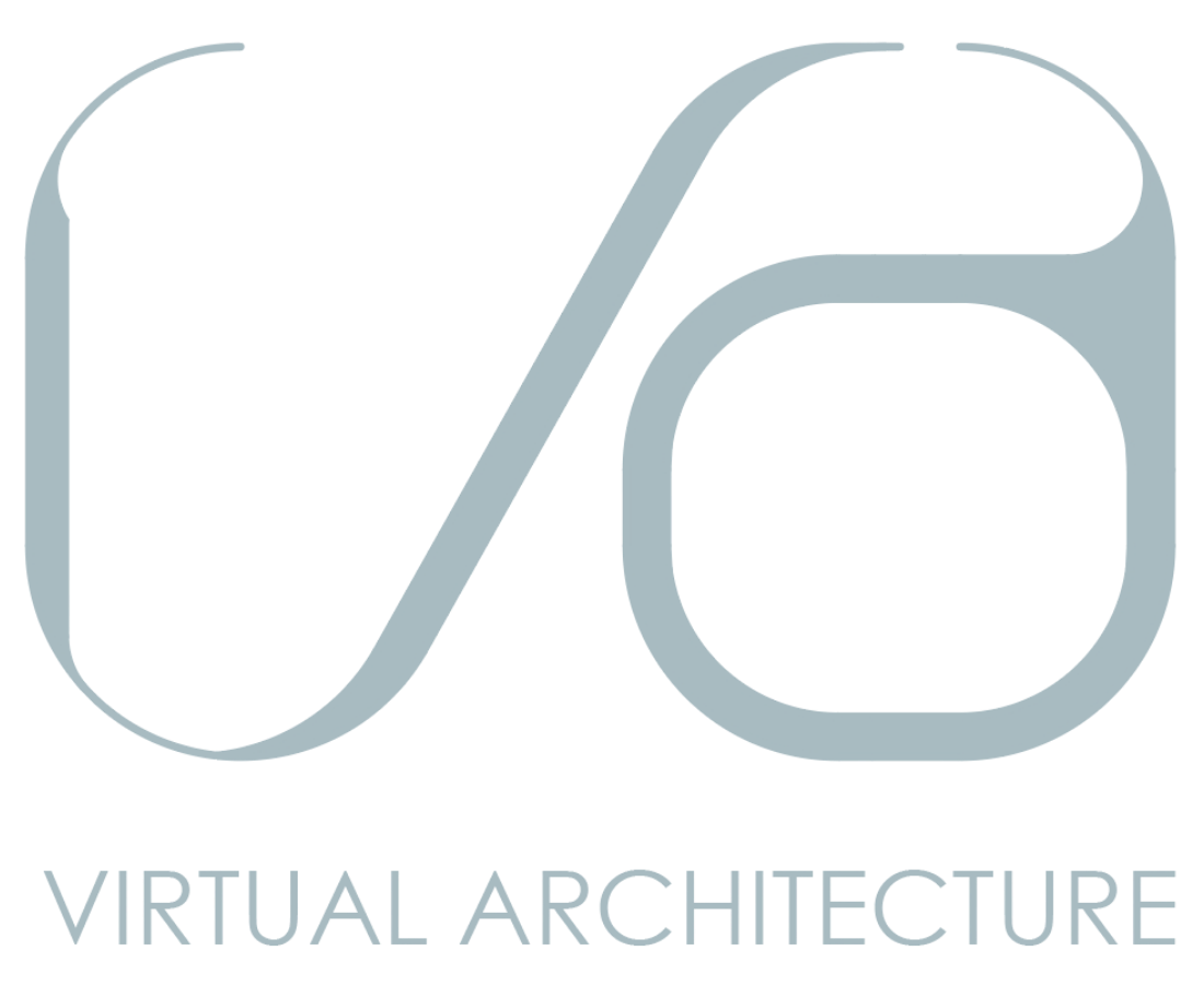 Home [virtualarchitecture.com.au]