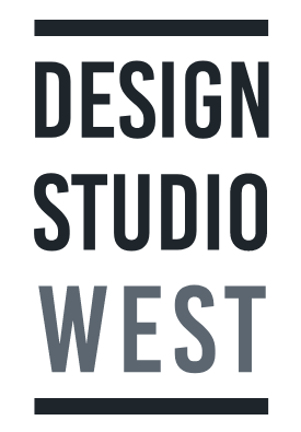 Design Studio West