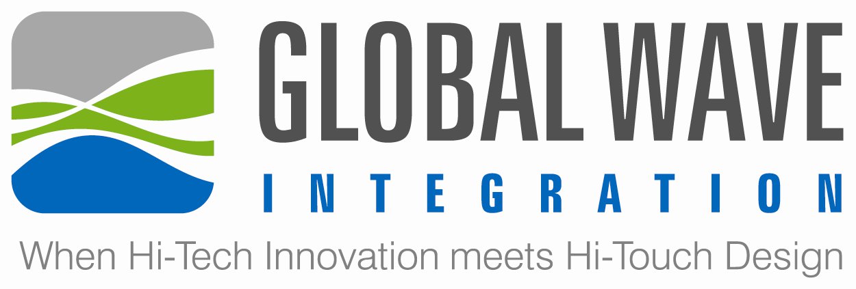 Home [globalwaveintegration.com]