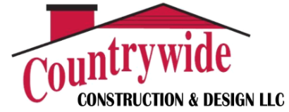 Countrywide Construction & Design LLC