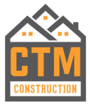 CTM CONSTRUCTION