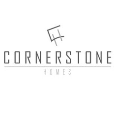 Home [homes-custom.com]