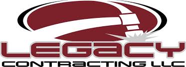 Bathroom Photo Gallery