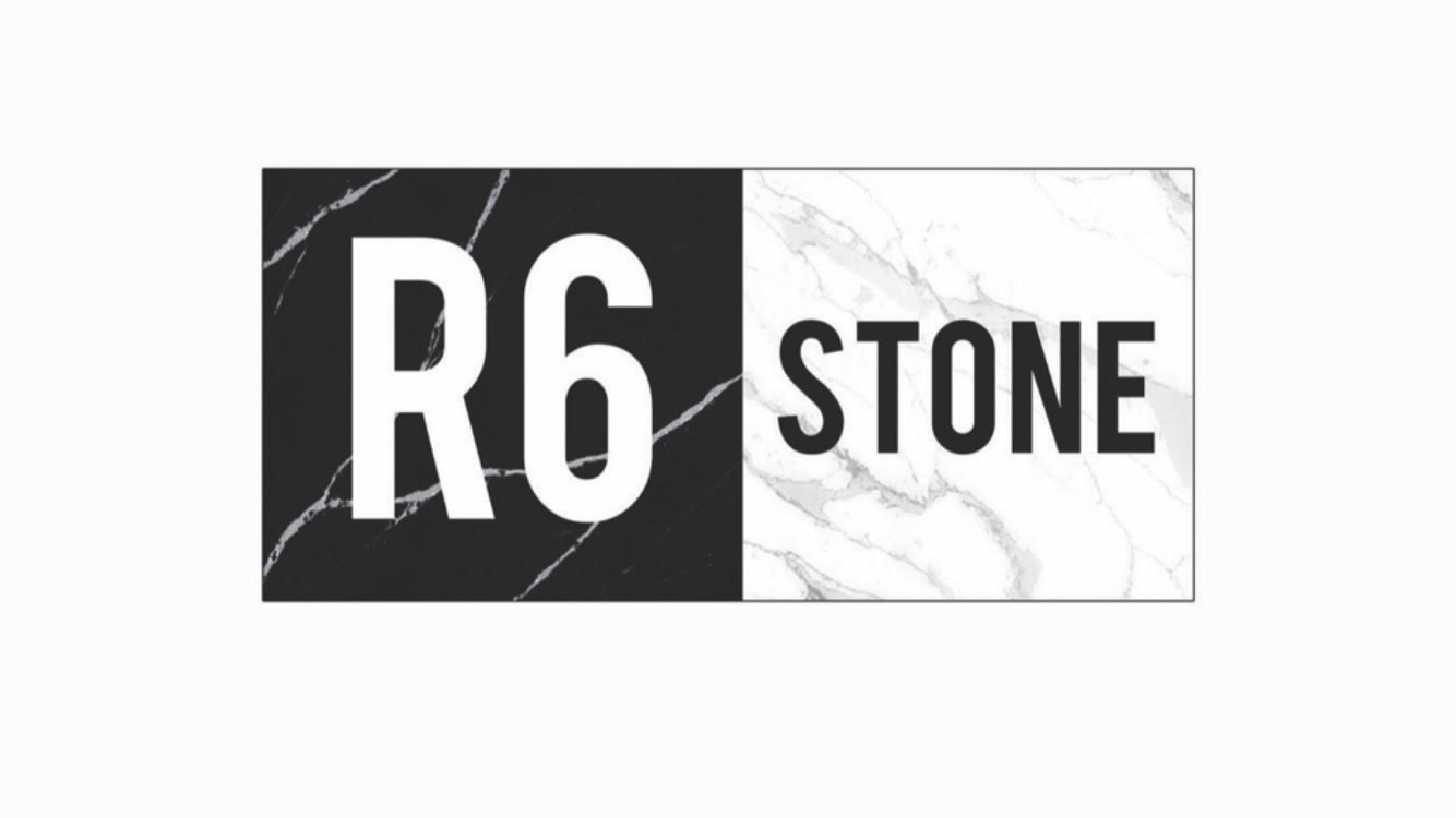 About - R6 Stone Ltd