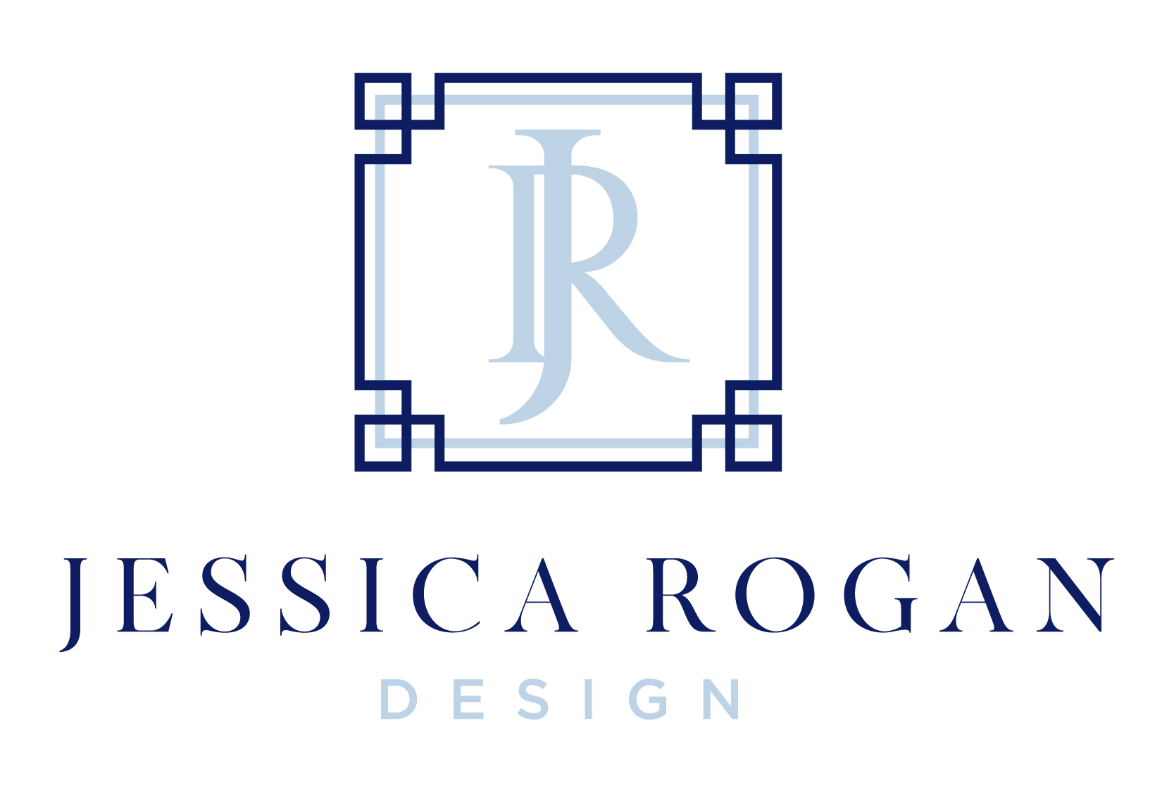 Home [jessicarogandesign.com]