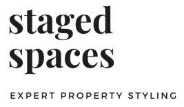 Staged Spaces