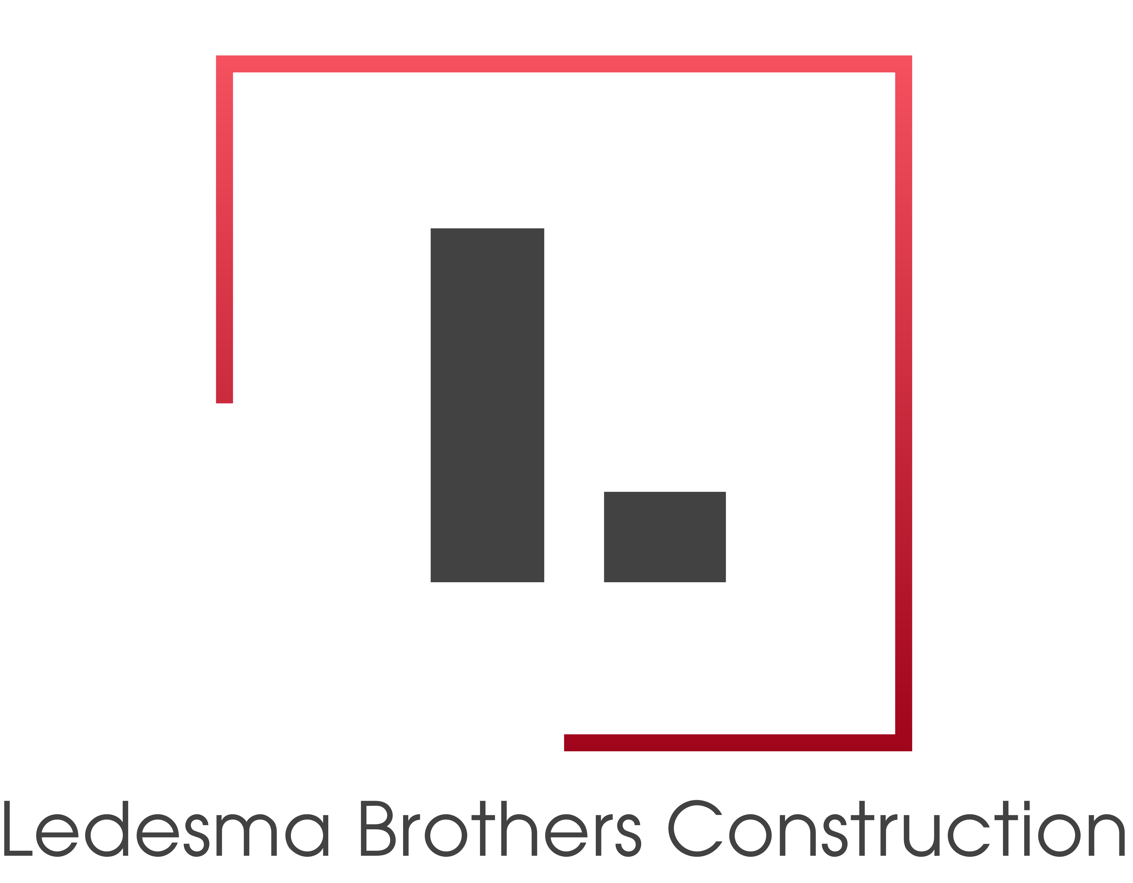 Home [ledesmabc.com]