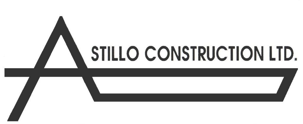 Stillo Construction Ltd.