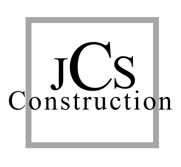 JCS Construction LLC