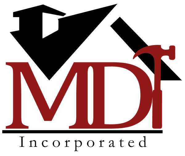 MDT, Inc.