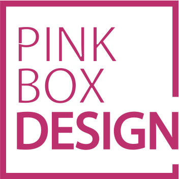 Renovations Sydney Kitchen and Bathroom Pink Box Design