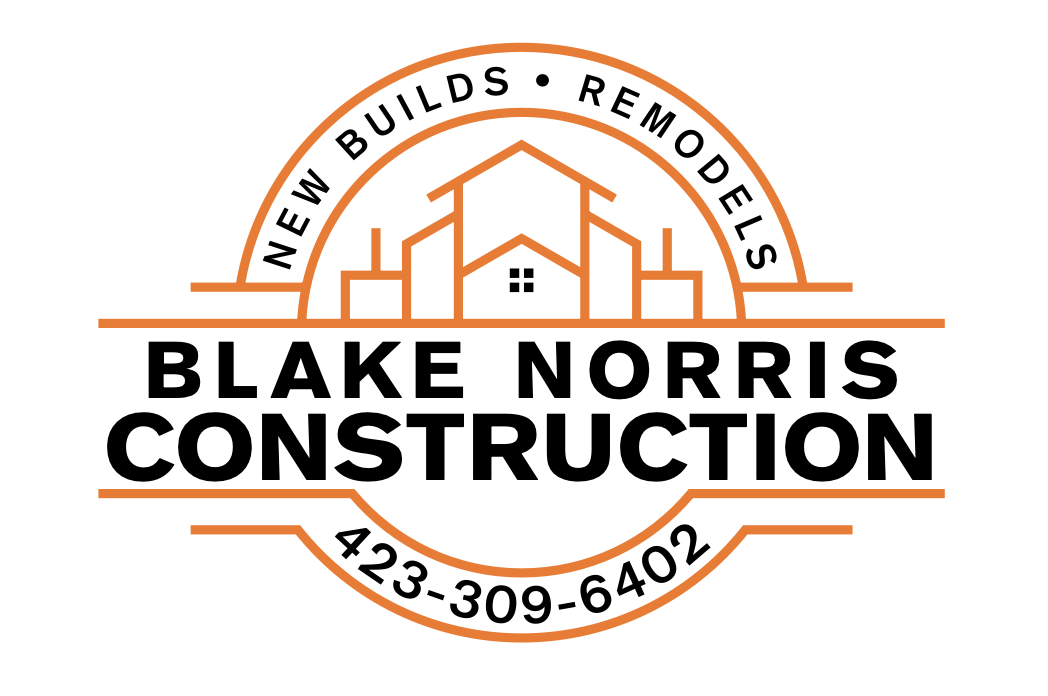 Blake Norris Construction