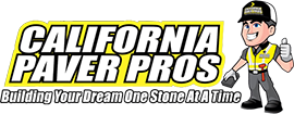 The Paver Pros