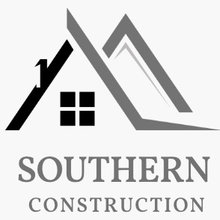 Southern Construction & Tractor Services, LLC