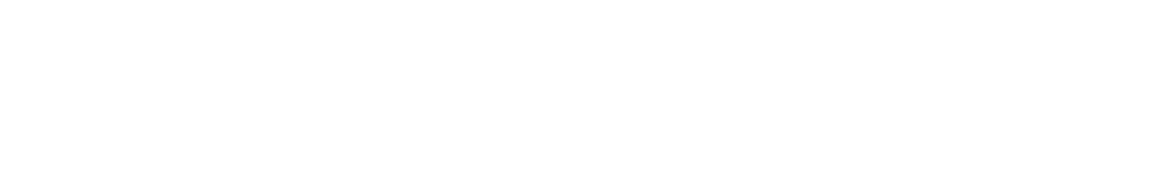 Posh Design - Custom Fitted Bespoke Kitchens & Interiors