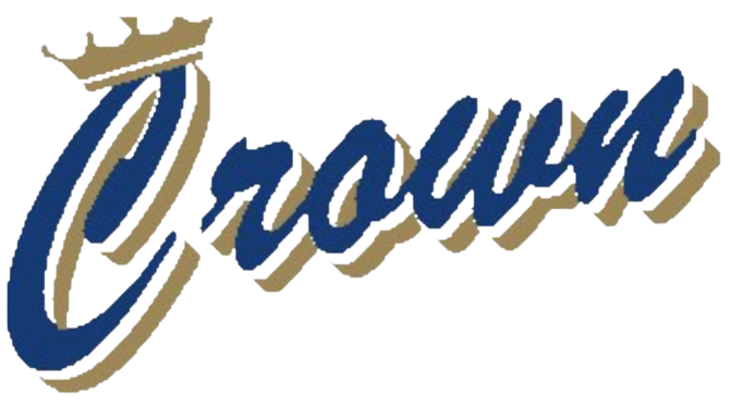 Crown Contracting Services